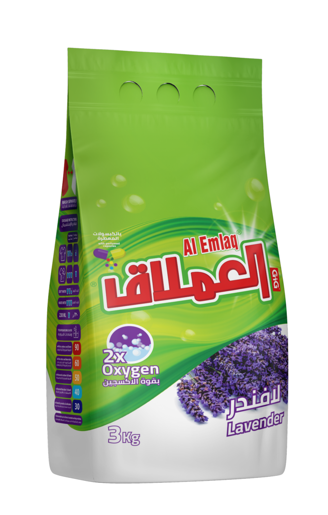 العملاق – GIG